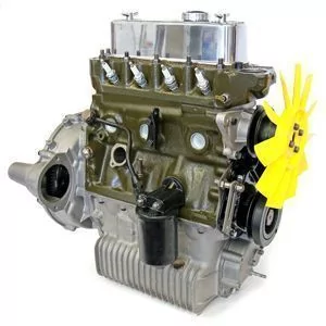 OZ Mini Sport | The Worlds Premier Mini Specialists, Classic Mini ...