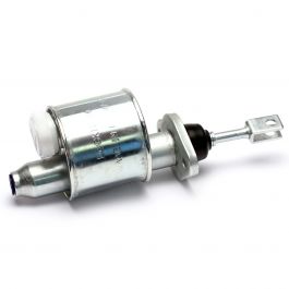 GMC171OE AP Lockheed Metal Brake Master Cylinder for Classic Mini ...