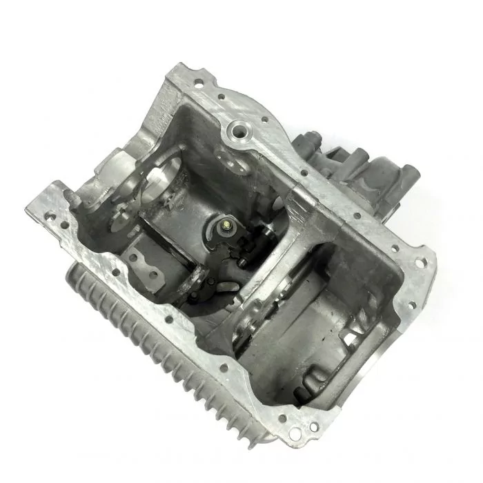 BHM5093 - Mini Gearbox Casing | minisport.com Mini Sport