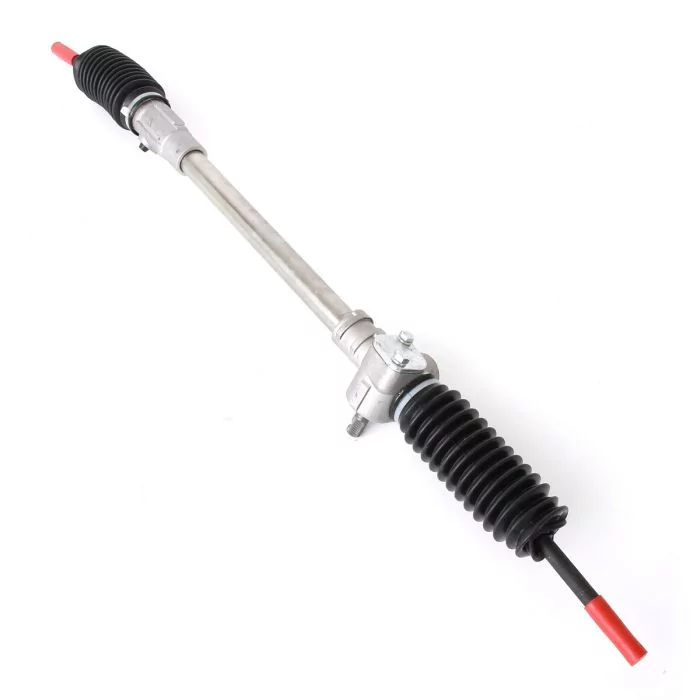 GSR3386 - Mini Steering Rack | Mini Steering | minisport.com Mini Sport