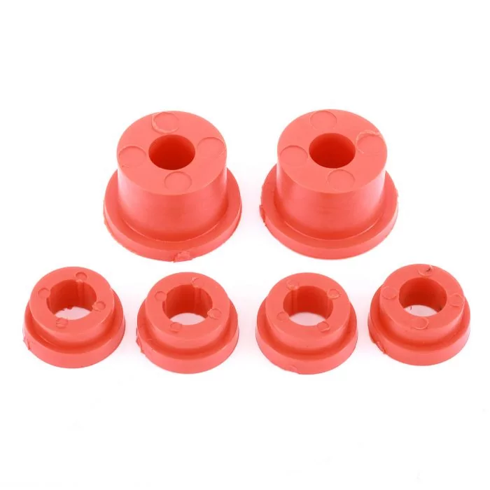 SPDSP664A - Mini Subframe Bush Kit | Mini Subframe | minisport.com Mini ...